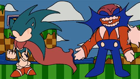 Post Mortem By Toonyperson On Deviantart