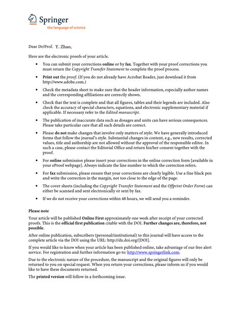 Pdf A 3d Implicit Unstructured Grid Finite Volume Method For