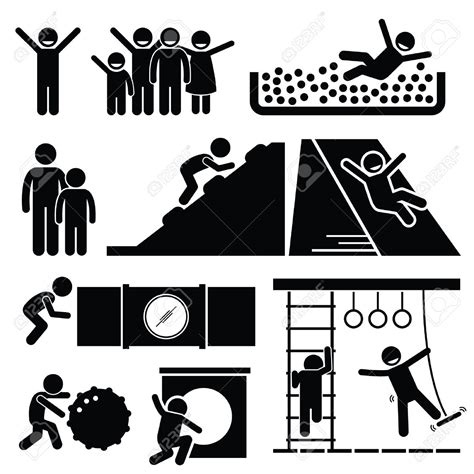 Supervised Clipart 19 Free Cliparts Download Images On Clipground 2025