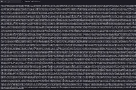 cyber grabs ctf 0x03 boot2root project sekai