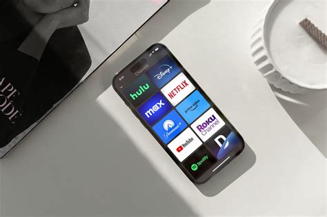 Introducing New Josh App Ui Features Optimizing Av Control 📱 By Josh Medium