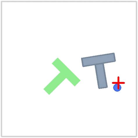 Lerobot By Hugging Face Is One Of The Easiest Ways To Get Started With