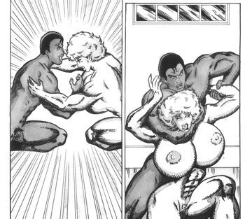 MWC Story 8muses Sex And Porn Comics