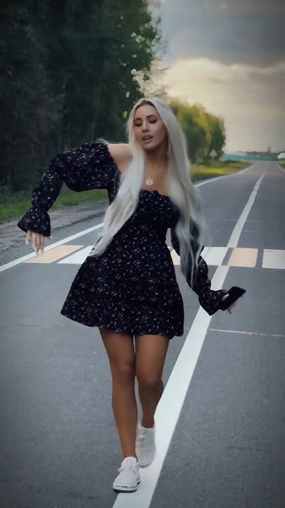 💪🖤🤪 Summermoments Musicanddance Dance Fun Youtube
