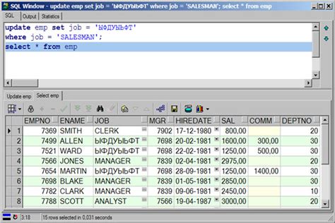 دانلود نرم افزار Allround Automations Plsql Developer V16012145