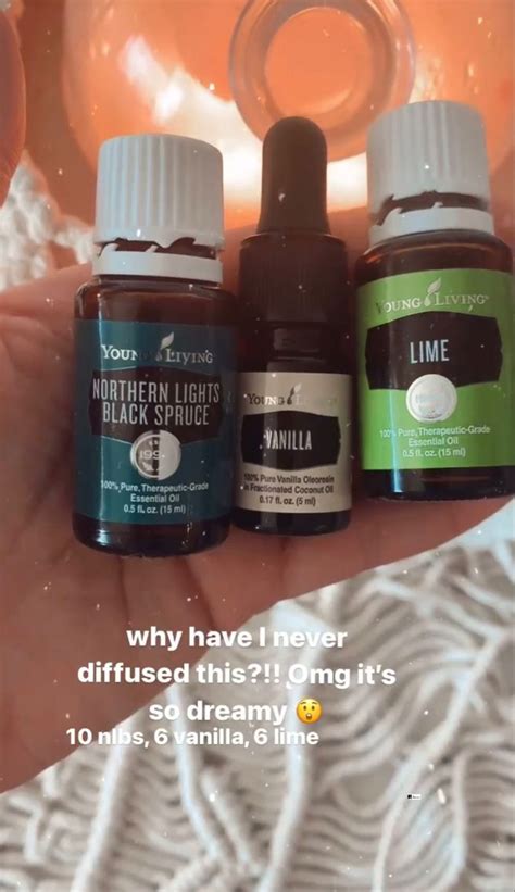 Diffuser Blend Essential Oil Diffuser Blends Recipes Essential Oil Diffuser Recipes