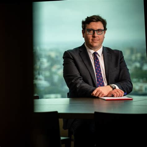 Nicholas Loos Barrister Lucinda Chambers Linkedin