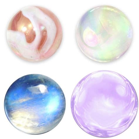 🫧인스타 프로필 사진 구슬 프사 모음🫧 3d 입체 동그라미 프사 추천 네이버 블로그