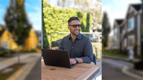 Neil Anders On Low Rates Or Low Prices Which Is Better For Homebuyers Grit Daily News