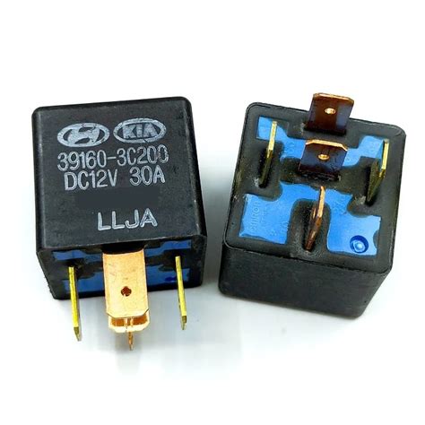 10PCS-Relay-39160-3C200-DC12V-30A-5PIN-Automotive-Car-relay.jpg
