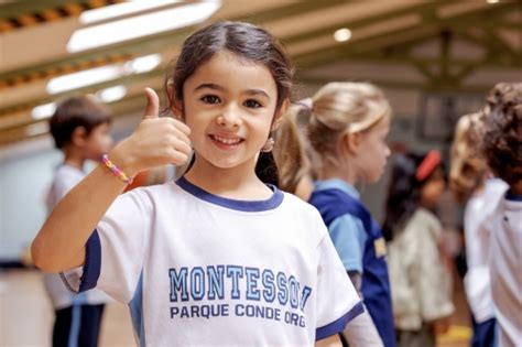 Instituto Ilerna Madrid Arturo Soria En Madrid Opiniones Y Precios 2026