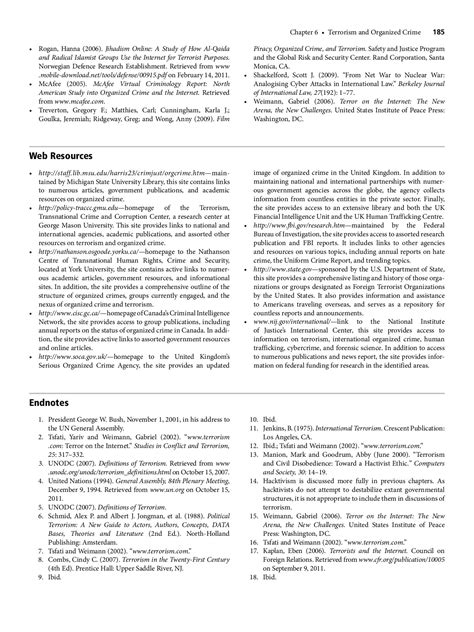 Computer Forensics And Cyber Crime An Introduction E Books Page 204 Flip Pdf Online Pubhtml5