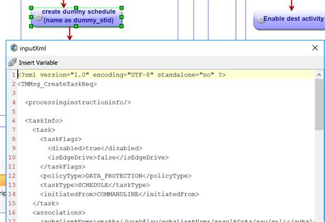 Vsa Subclient Information 2 Community