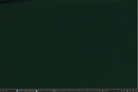 How To Get Rid Of Hot Pixels On A Canon Camera Kameratrollet