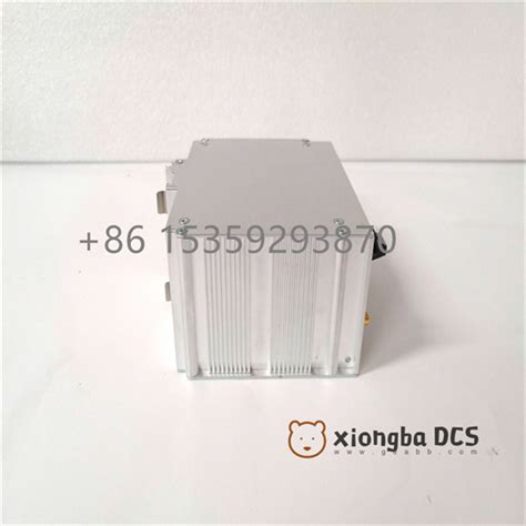 5304 Mbp Pdm Prosoft Communication Interface Module Germanyotherxiongba