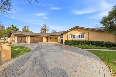 7460 Miller Ave Gilroy Ca 95020 F8® For Real Estate