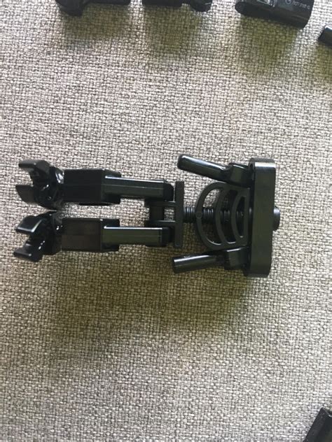 By Request A Small Guide How To Build A Xenomorph R Lego