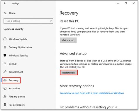 How To Fix The “511 Cpu Fan Not Detected” Error On Boot Minitool