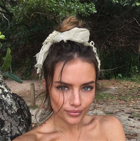 Jessica Lee Buchanan