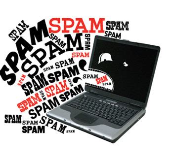 Add A Name To The Junk Email List In Microsoft Outlook