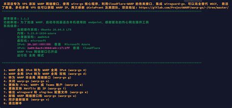 Help Wanted 求助 Fast显示地址为10081202xxx（未知来源），与warp地址不一致 · Issue 303
