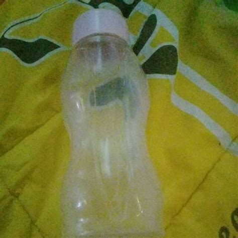 Jual Produk Khusus Shopee Indonesia