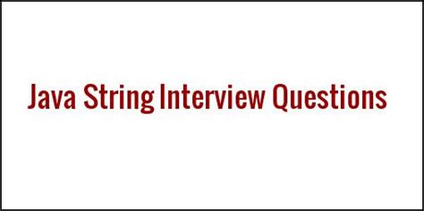 final class in java interview questions hereafter online diary custom