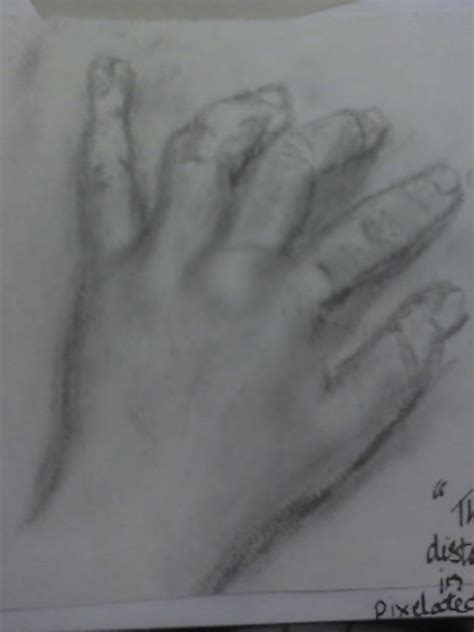 Clumsy By Passionparadox On Deviantart