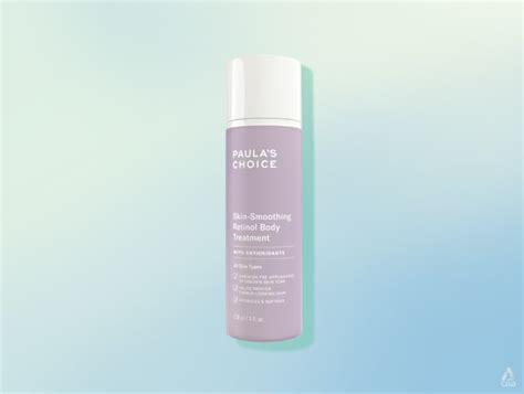 How To Deal With Stretch Marks Why They Appear Treatment Options