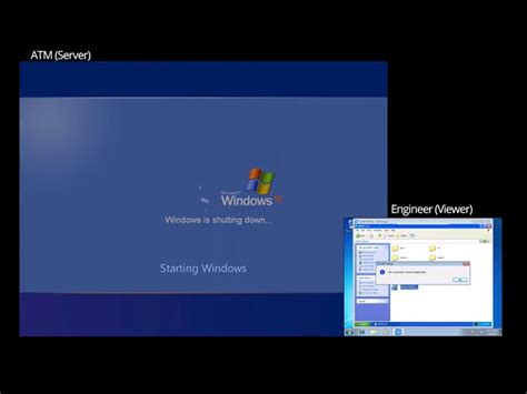 realvnc connect pricing features and reviews 2022 free demo