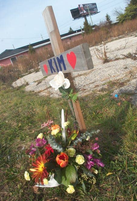 Sex Worker Slayings 15 Years Later Case Remains Open