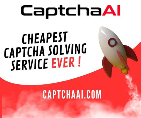 The Importance Of Accuracy In Captcha Solving And How Captchaai