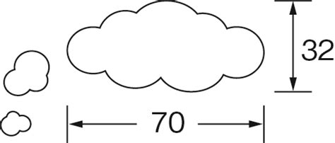 フレーベル館オンラインショップ汽車掲示板 Shupo 看板 保育施設向け