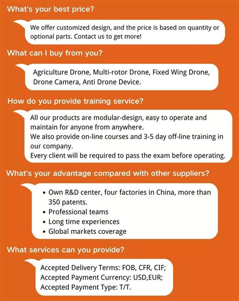 Digital Eagle Sk 62 Six Rotor Uav Out Of Control Return Function Helicopter Aircraft China