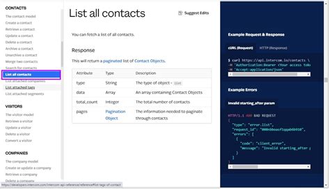 Connect Intercom To Google Sheets API Integration