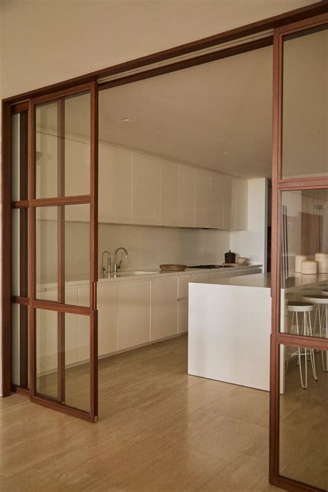Pin De Megan Laura Mcelligott En General Home En 2025 Interiores De