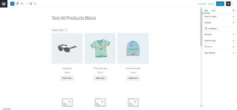 duplicate orders problem