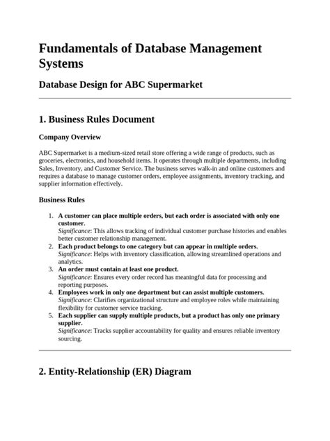 Fundamentals Of Database Management Systems 1234 Pdf Databases Information Retrieval
