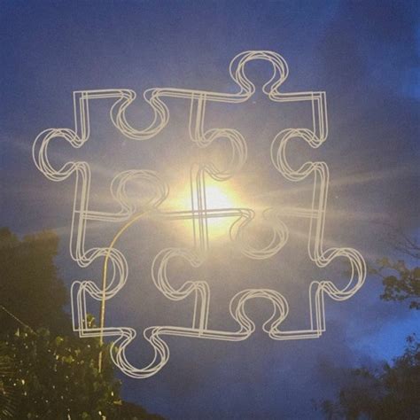 Stream Nathaniel Constantin A Piece Of You Official Lyric Video 128 Kbpsmp3 By Anne