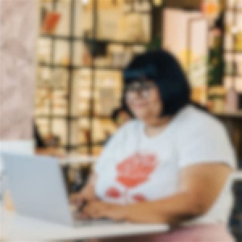 Top Artificial Intelligence Courses For Beginners 2025 Coursera