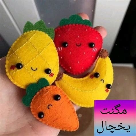 کمدا قیمت و خرید مگنت رنگ دلخواه