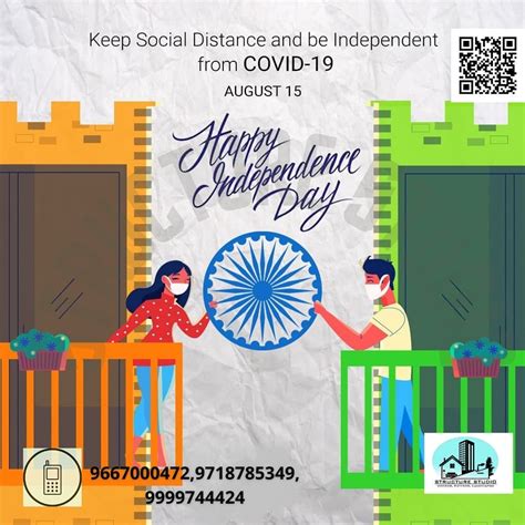 Structure Studio On Tumblr