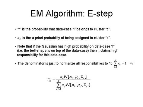 Clustering Dimensionality Reduction 273 A Intro Machine Learning