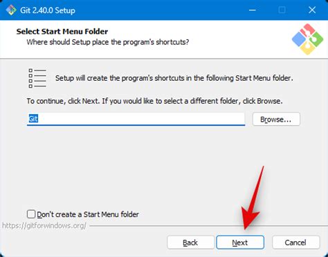 How To Install Stable Diffusion On Windows April