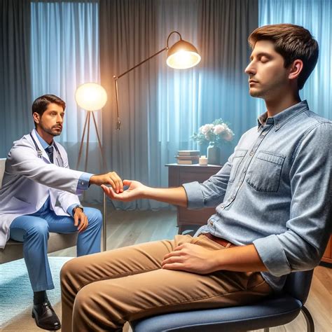 Exploring The Art Of Hypnotic Induction Techniques That Awaken The Mind