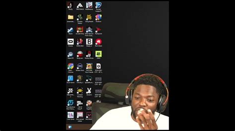 Jon Jon Was About To Beat Chats Ass 😂 Rdcworld Youtube