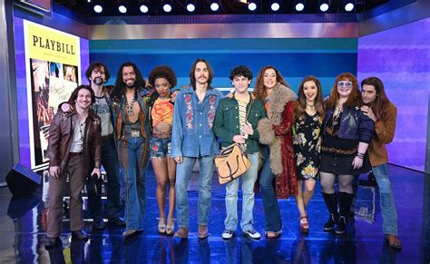 301 Moved Permanently