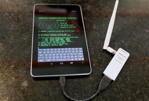 20 Best Tips And Tricks For Rooted Android Device 2023