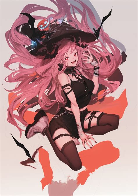 Original Drawn By Lm Op Center Danbooru