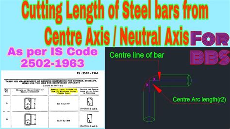 Steel Bend Deduction Formula At Diane Carey Blog